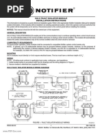 Verifire Tools V9.2 Upgrade Walkthrough | PDF