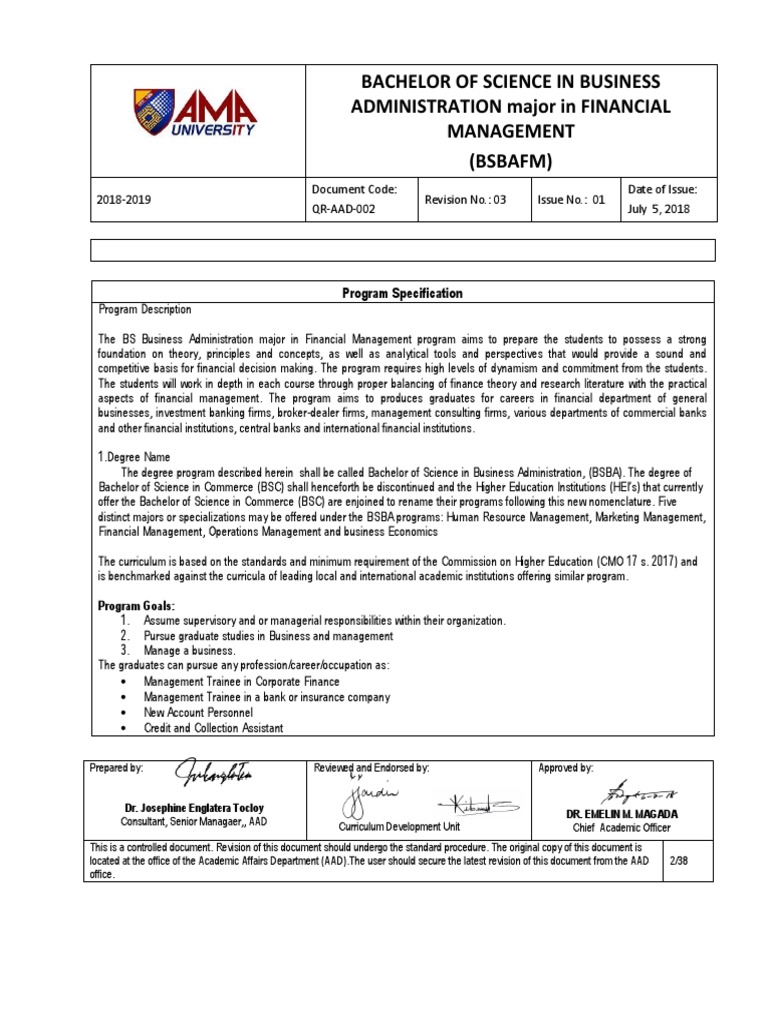 bsbafm-pdf-bachelor-s-degree-bachelor-of-science