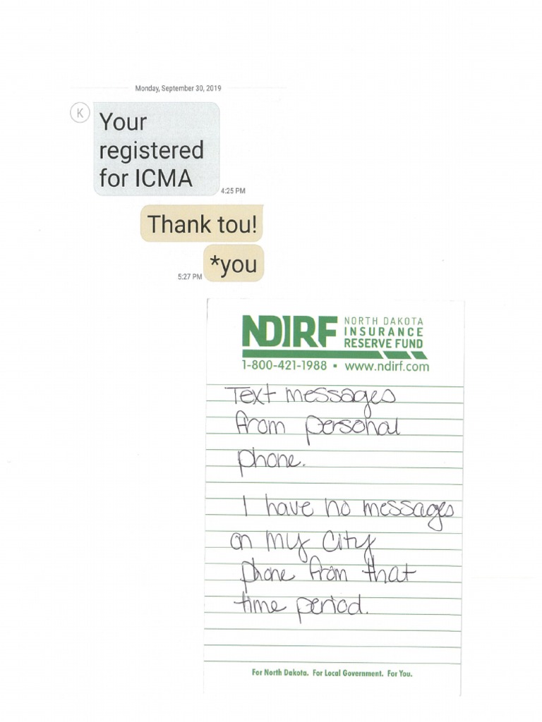 Tom Barry Conference Info | PDF