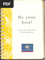 WorldQuant Challenge - WorldQuant BRAIN | PDF