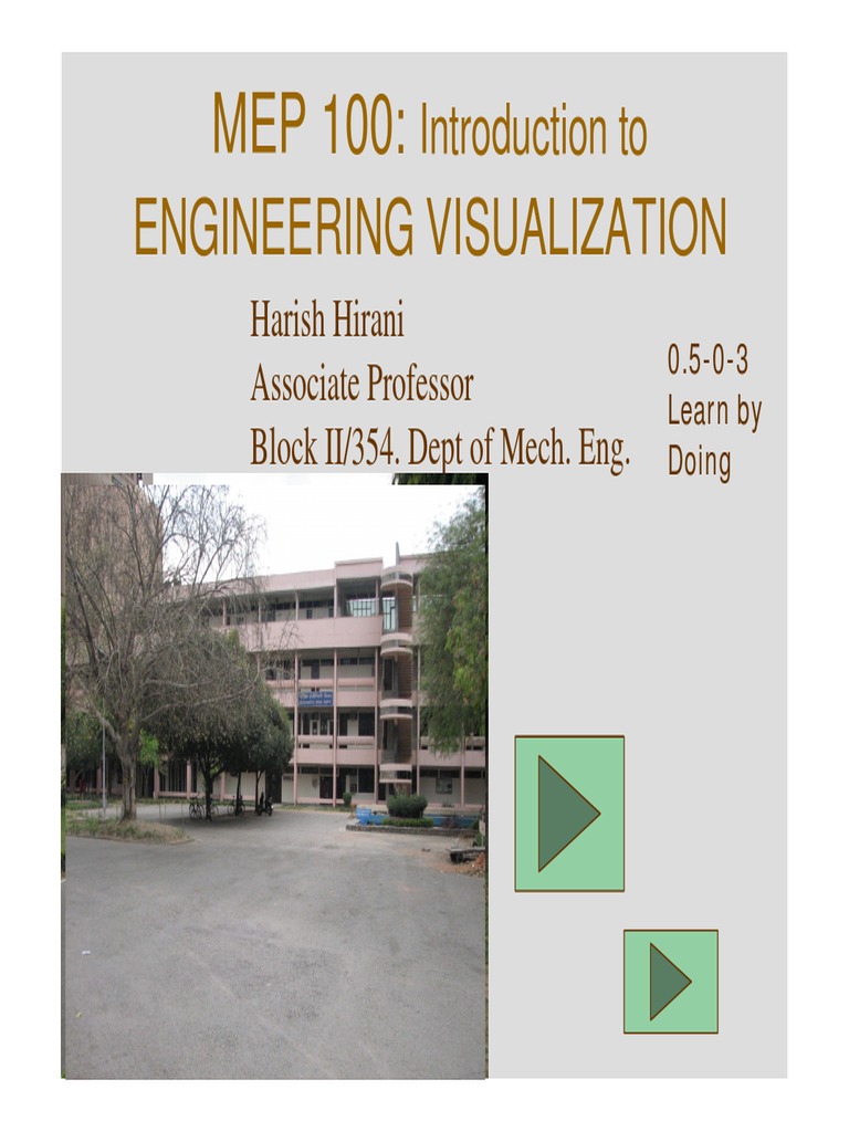 Mep100 PDF | PDF | Rectangle | Extrusion