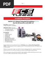 En User Manual MTS 6531 VCI | PDF | Wireless Lan | Usb