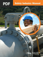 Practical Loss Control Leadership | PDF