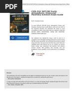 LS Magazine Ls Models Ls Land Issue Video LSM lsm09 08 02 Mega PDF ...