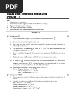 Hydraulic JCB Project | PDF | Pressure | Force