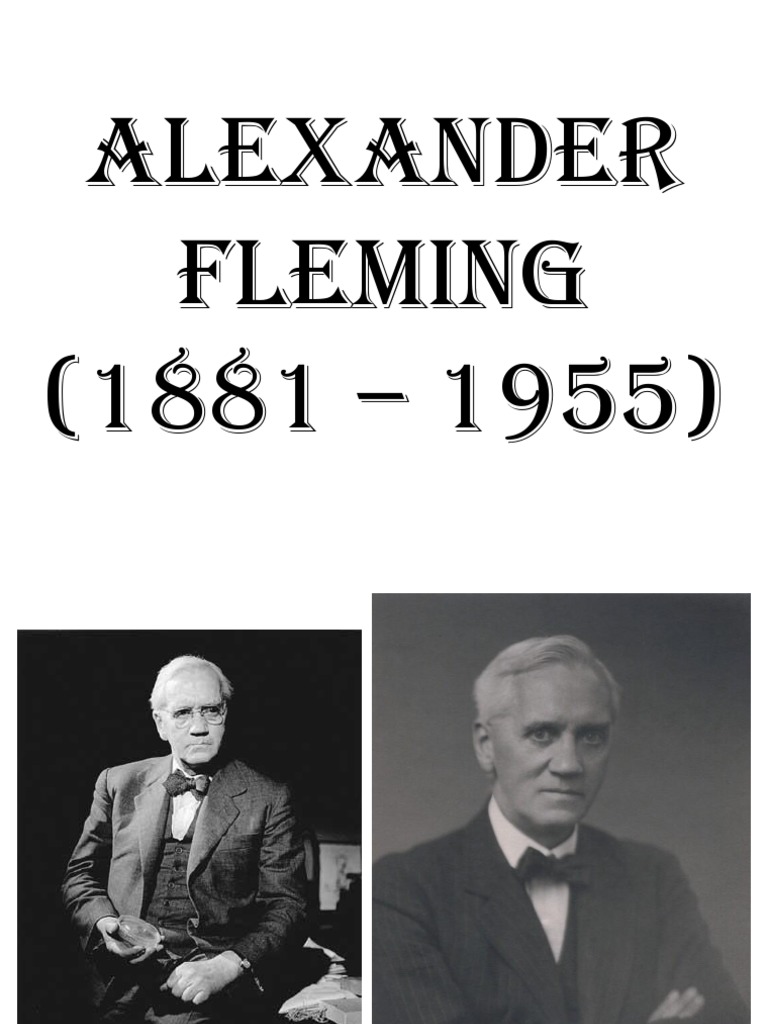 Influential Scientists Through History | PDF | Science