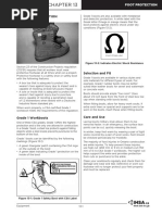 CSA Safety Symbols | PDF