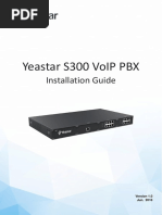 Wpeinit and Startnet - CMD Using WinPE Startup Scripts | PDF | Computers