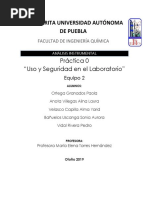 Public - Images - Plantillas CD DVD - 00 Plantilla Galleta CD DVD PDF | PDF