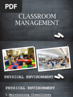 Chapter 3-Components of Educative Process | PDF