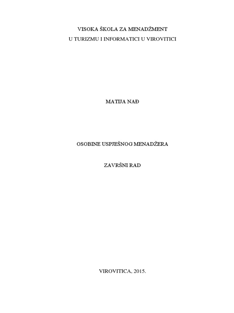 Xadad | PDF