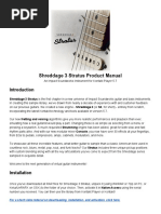 ECDIS Failure | PDF | Navigation | Computing