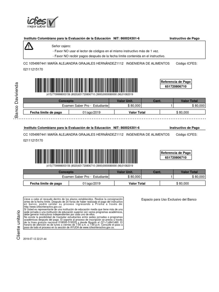 GHGGH | PDF | Aprendizaje | Educación avanzada