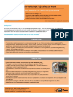 Manitoba Immigration MPNP Points Worksheet Interactive | PDF ...
