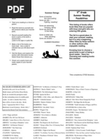 NCSS Standards PDF | PDF | Social Group | Institution