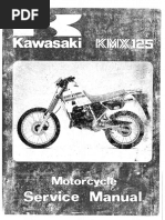 Yamaha Color Codes | PDF | Color | Ignition System