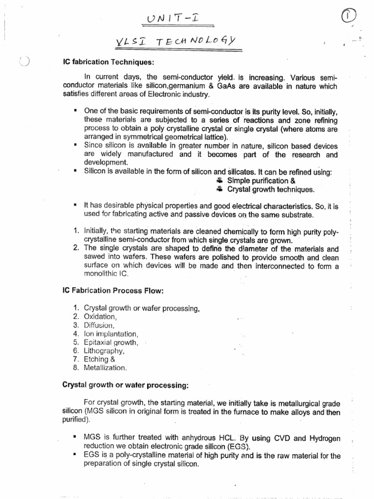 Unit 1 | PDF | Business | Technology & Engineering