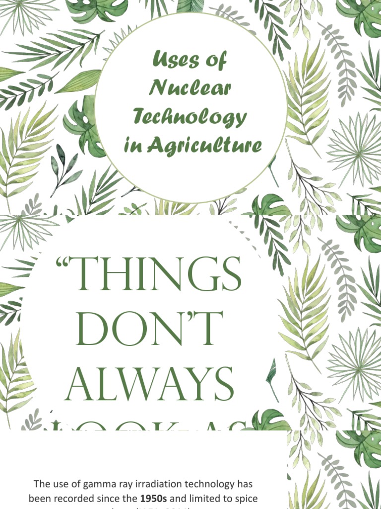 Alistair Free Presentation Template | PDF