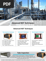 ASTM UT Standards | PDF | Ultrasound | Steel