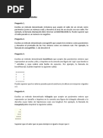 EstructuraDatos Ejercicios 26 55 | PDF | División (Matemáticas) | Teoría de los números