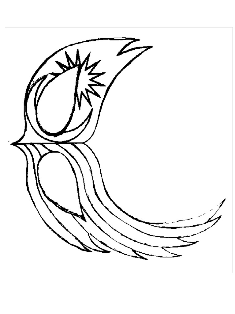 Koleksi Topeng Merdeka | PDF