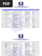 Trainee's Performance Appraisal Form | PDF | Performance Appraisal ...