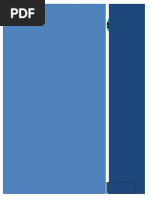 Vue Motion User Guide | PDF | Apple Inc. | Ventana (informática)