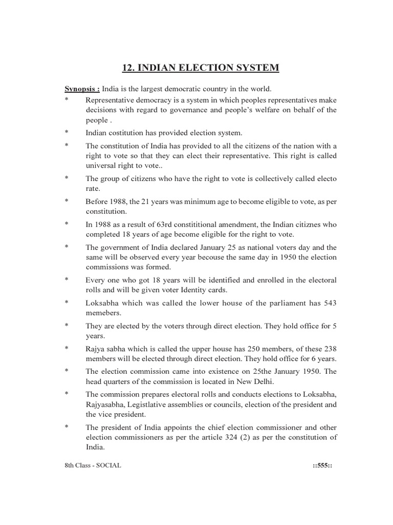 NMMS Social | PDF | Prosecutor | Bail