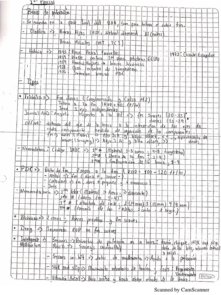 Resumen Servicios | PDF