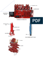 Wellhead Plug Catcher (WPC) | PDF | Pipe (Fluid Conveyance ...