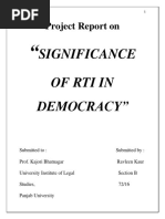 Akp CBL | PDF | Jurisdiction | Board Of Directors