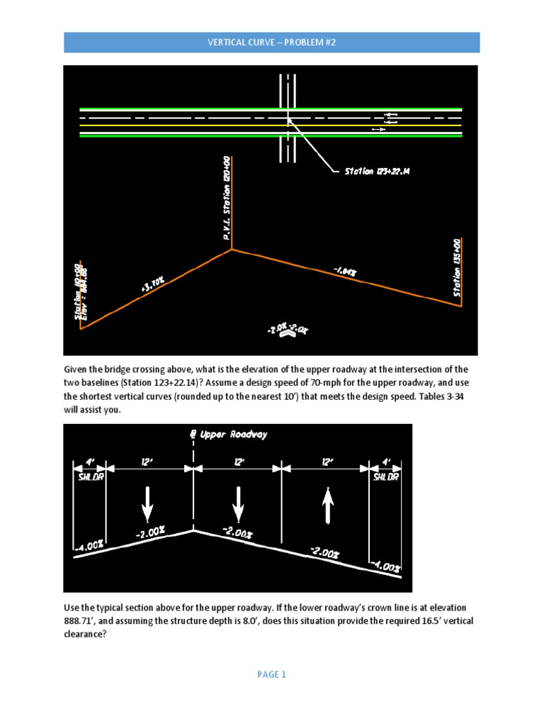 vertical-curve-example-pdf-applied-mathematics-teaching-mathematics