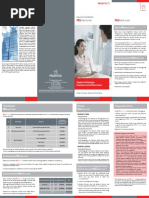 PMN Portal Hospital Training - Rawat Inap | PDF