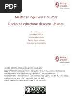 Ansi Awwa C150 A21 PDF | PDF