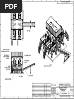 Hand Arm Vibration Chart | PDF | Woodworking | Cutting Tools