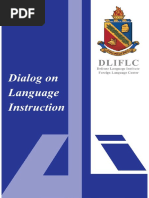 Case Study - Microsoft India GTSC - 10 Year Campaign | PDF | Facebook ...