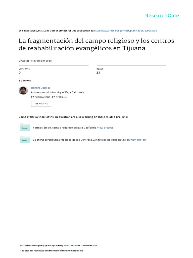 Jeimes | PDF | Religion & Spirituality