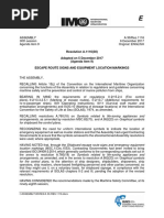 Sigmacare Shade Card | PDF | Trademark | Paint