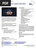 PP-2525 EMS Radio Report Format | PDF | Emergency Medical Services ...