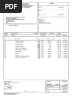 EPWP Guidelines Version 4 | PDF | Employment | Public Works