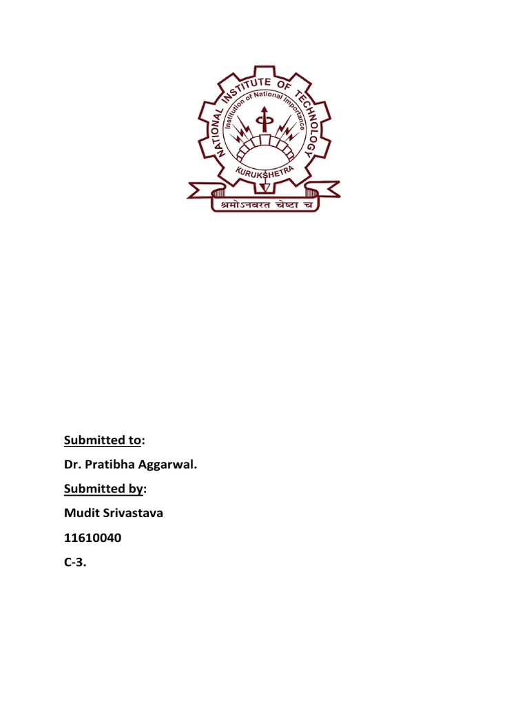 Numerical Methods Programming | PDF | Numerical Analysis | Mathematical ... Numerical Methods Programming | PDF | Numerical Analysis | Mathematical ...