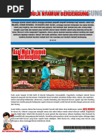 Shortcut Dan Rumus Excel | PDF