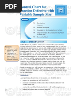 Multiplication Table (20 X 55) | PDF | Arithmetic | Teaching Mathematics