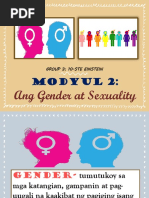 AP10 - Lesson Powerpoint | PDF