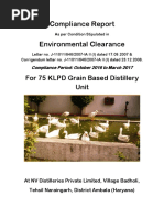 SDS - Spectrus NX1100 | PDF | Dangerous Goods | Toxicity