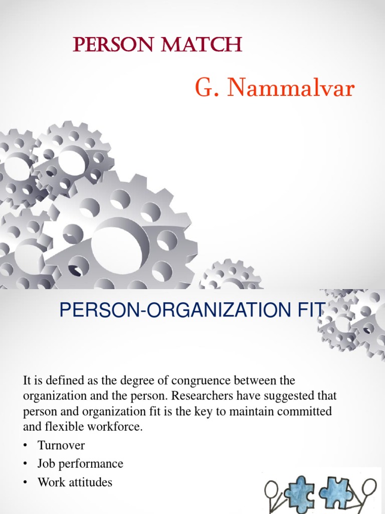 G. Nammalvar: Pioneer of Organic Farming | PDF | Agriculture | Agronomy