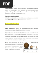 Us Mesh Tyler Conversion | PDF | Nature