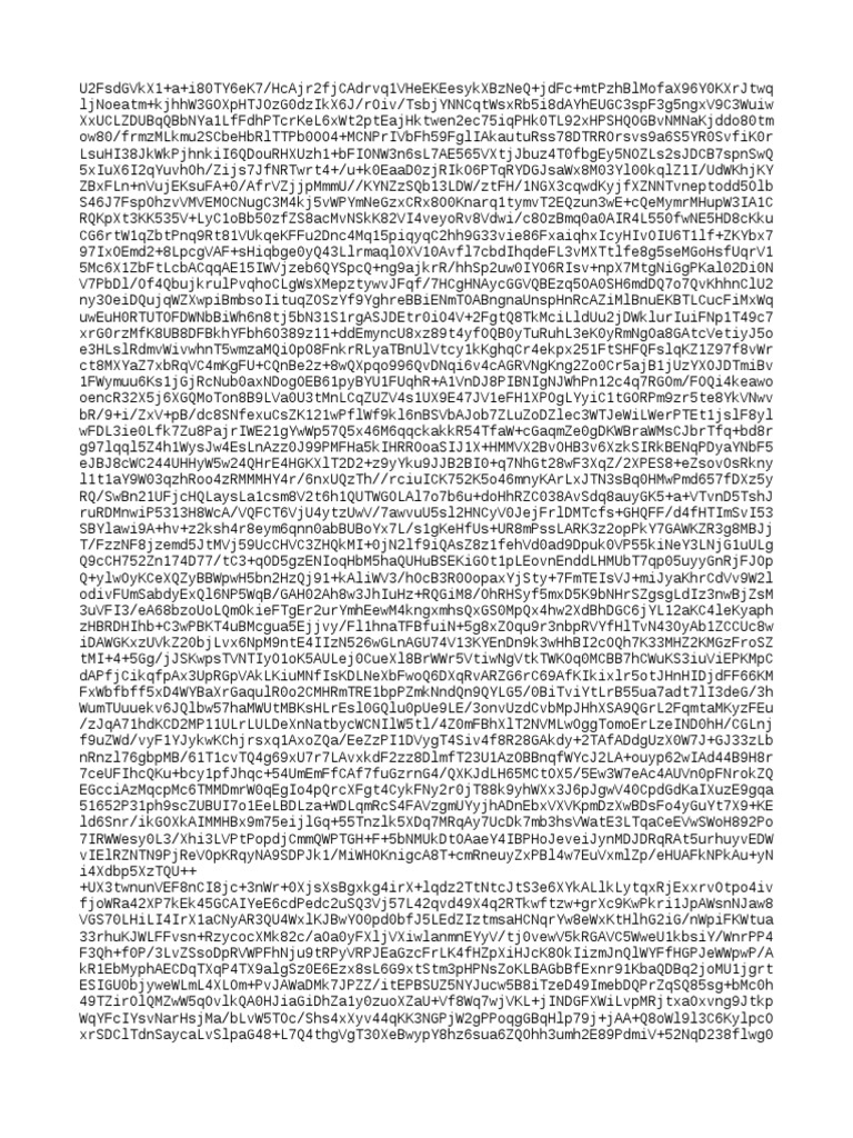 Guarda Backup 23 11 19 12 52 | PDF