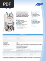 The Full Rodriguez SPOM - Guides Not Included | PDF | Water | Chemical ...