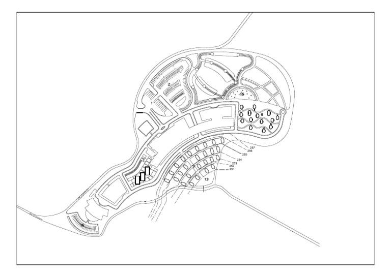 Print A3 Hitam Putih 2 Rangkap | PDF